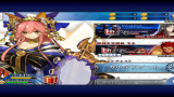 【FGO】FAZO活动住宅街刷QP之我见
