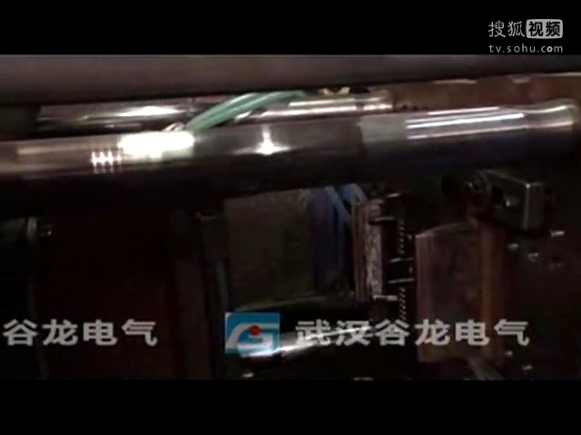 电表箱接线盒,计量箱接线盒厂家加工视频