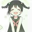 手辰灾仙 