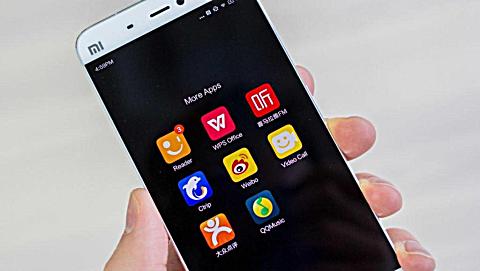 红米手机声音小? 打开这个开关, 音量马上提升一倍