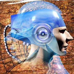 环球数码小讲座 