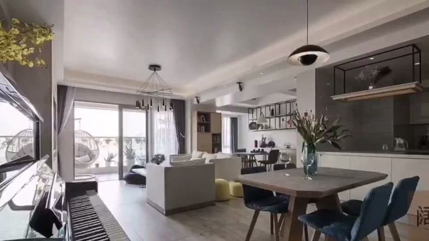 ߤ�比好更好 福环·九尊匯‼️ߤ�开放式互动区