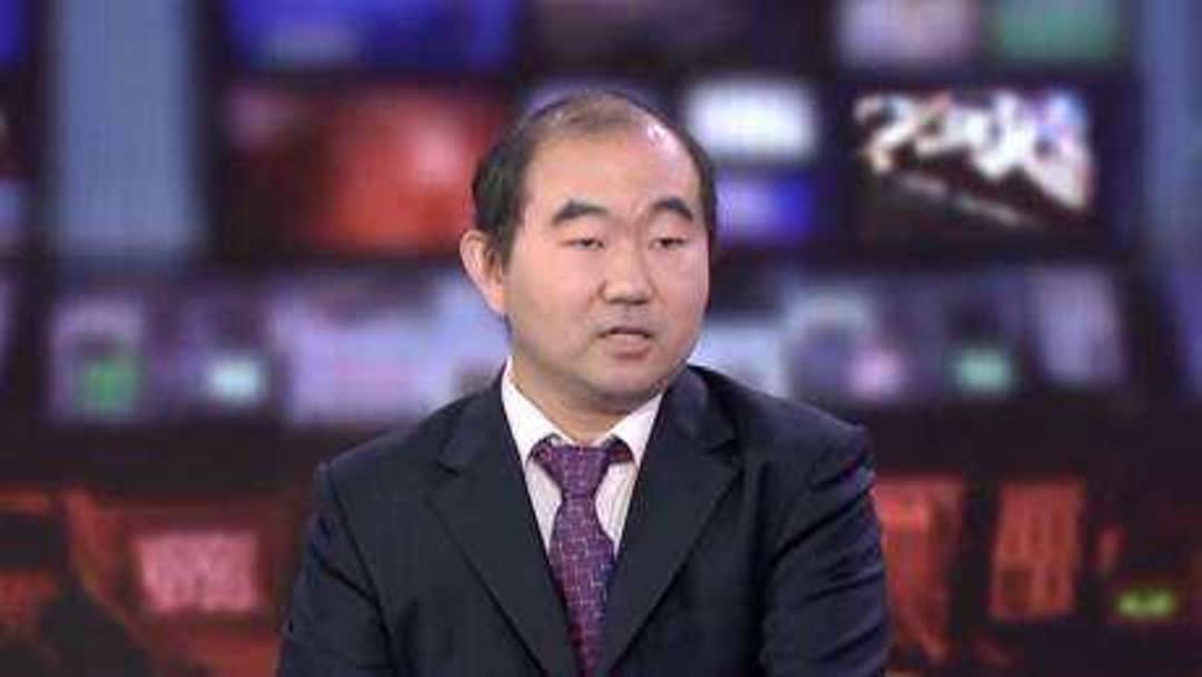 未来要进一步提升国家治理能力 我们还需要从哪些方面努力?