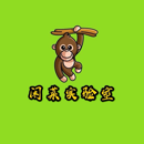 闲菜实验室 