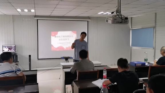 高速铁路钢轨表面伤损下核伤检测浅谈