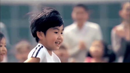 品致家家政服务理念:用心服务,品质到家