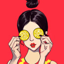 麻里哆音乐 