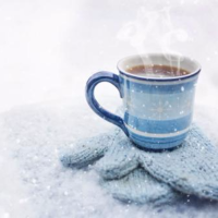 大鱼用户1552053772650142 