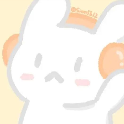 猫站桩桩 