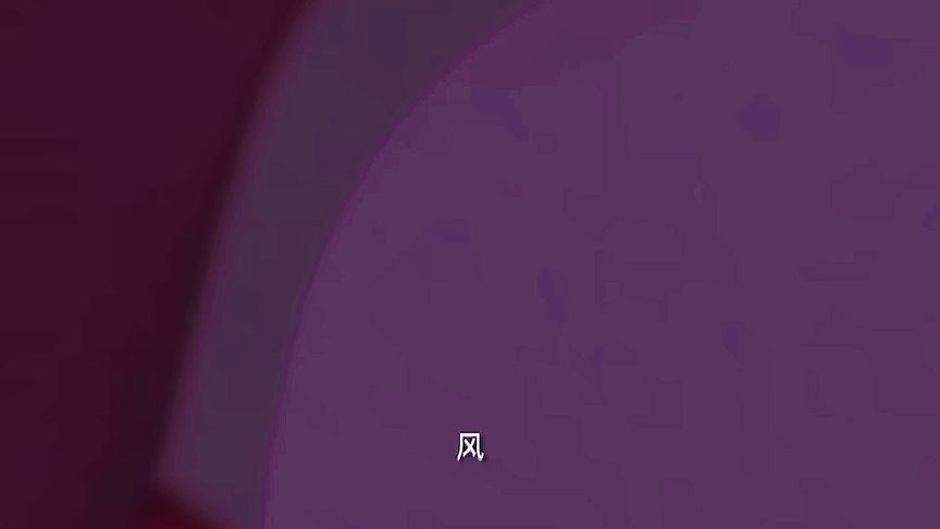 #喜羊羊与灰太狼决战次时代 #影子大人 影子大人 我 爱 你!