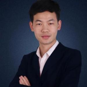杨峥自媒体