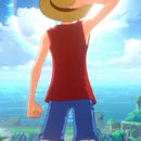 上火就喝白开水 