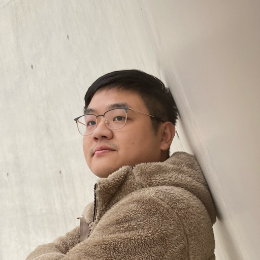 门窗朱哥 