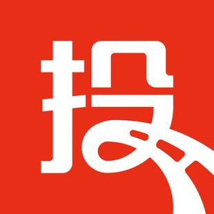 优酷用户1646637233125165 