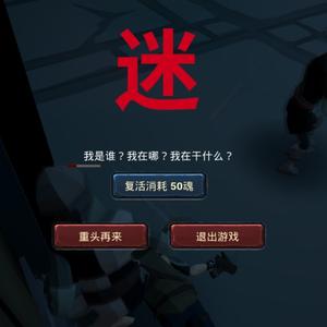 爱视频pp 