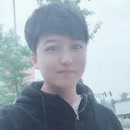 小窗口de大世界 