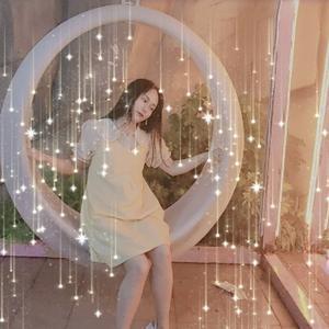 热爱ps的喜阳阳 