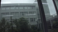 显微镜观察法演示操作
