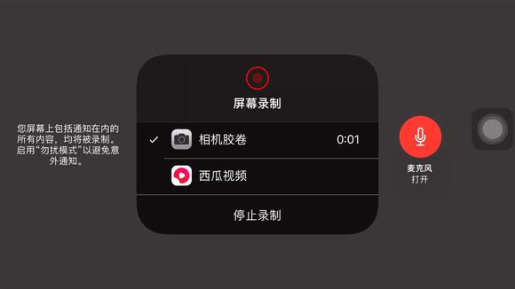 一款山寨版的战地模拟器但是很好玩