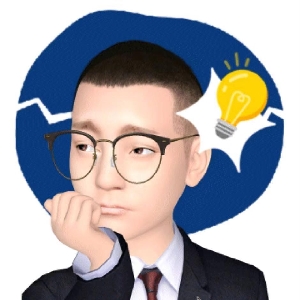 公考滨哥 