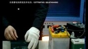 废旧蓄电池修复方法 如何修复废旧蓄电池