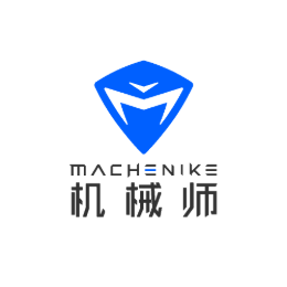 Machenike机械师 
