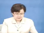 行政法和行政诉讼法串讲