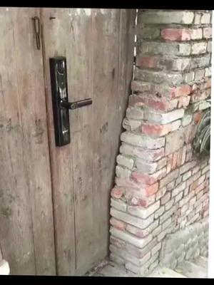 当我使用新技术在老项目里写了一段新代码