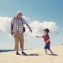 A_3Q艺术培训中心 