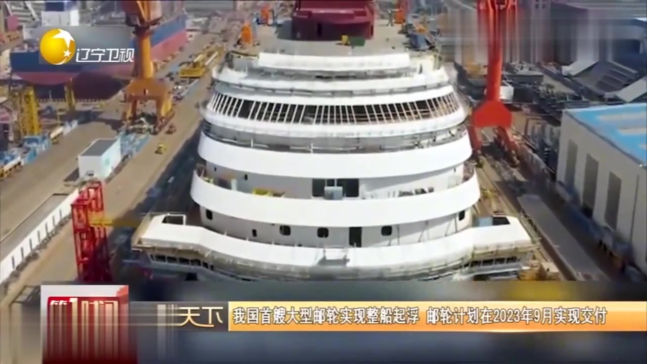 国家医保药品目录已纳入40余种罕见病用药