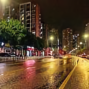 电工梅祖建的生活 