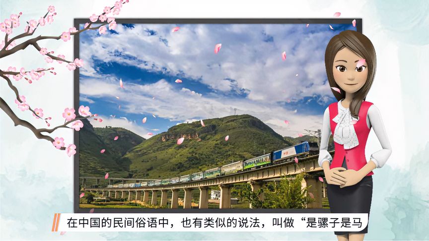 怎样看待“实践是检验真理的唯一标准”这句话