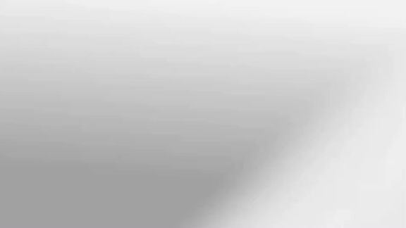 远安炒菜机宣传片,更全面更形象ߑ�ߑ�ߑ�ߑ