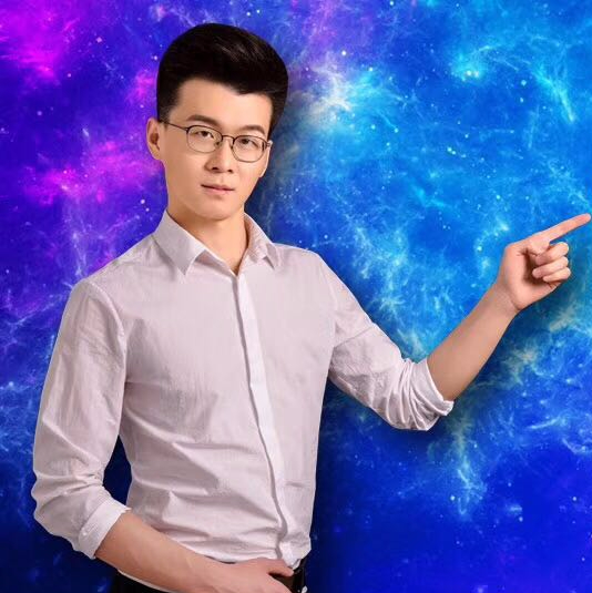 肖博高考数学 