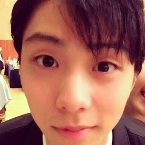 梅嬢嬢也要当up主 