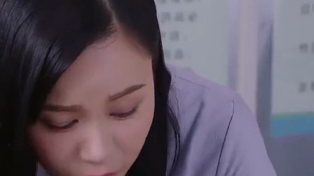 当爹的装病,闺女一招就好使这大针管子谁见着都害怕