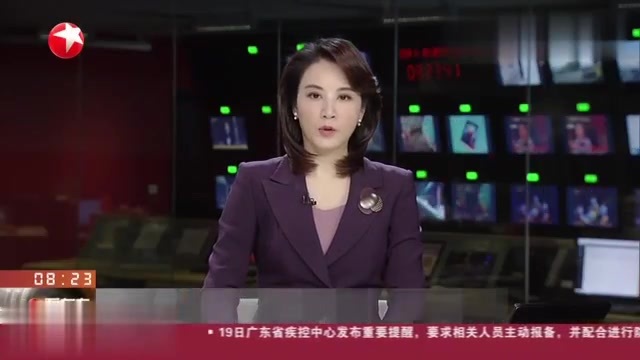 国家发改委:煤炭增产增供取得明显成效陕西:落实煤炭保供任务高效...