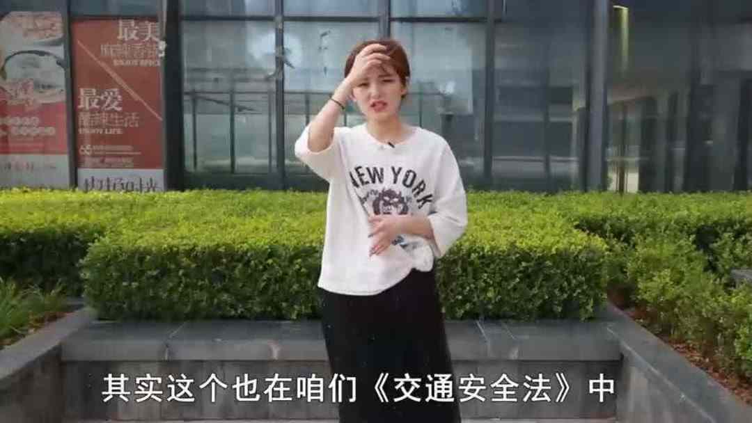 高速上LED显示屏和路牌限速信息不一致咋办?老司机教你该听谁的