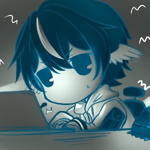 岚岚的回忆录_录播号 