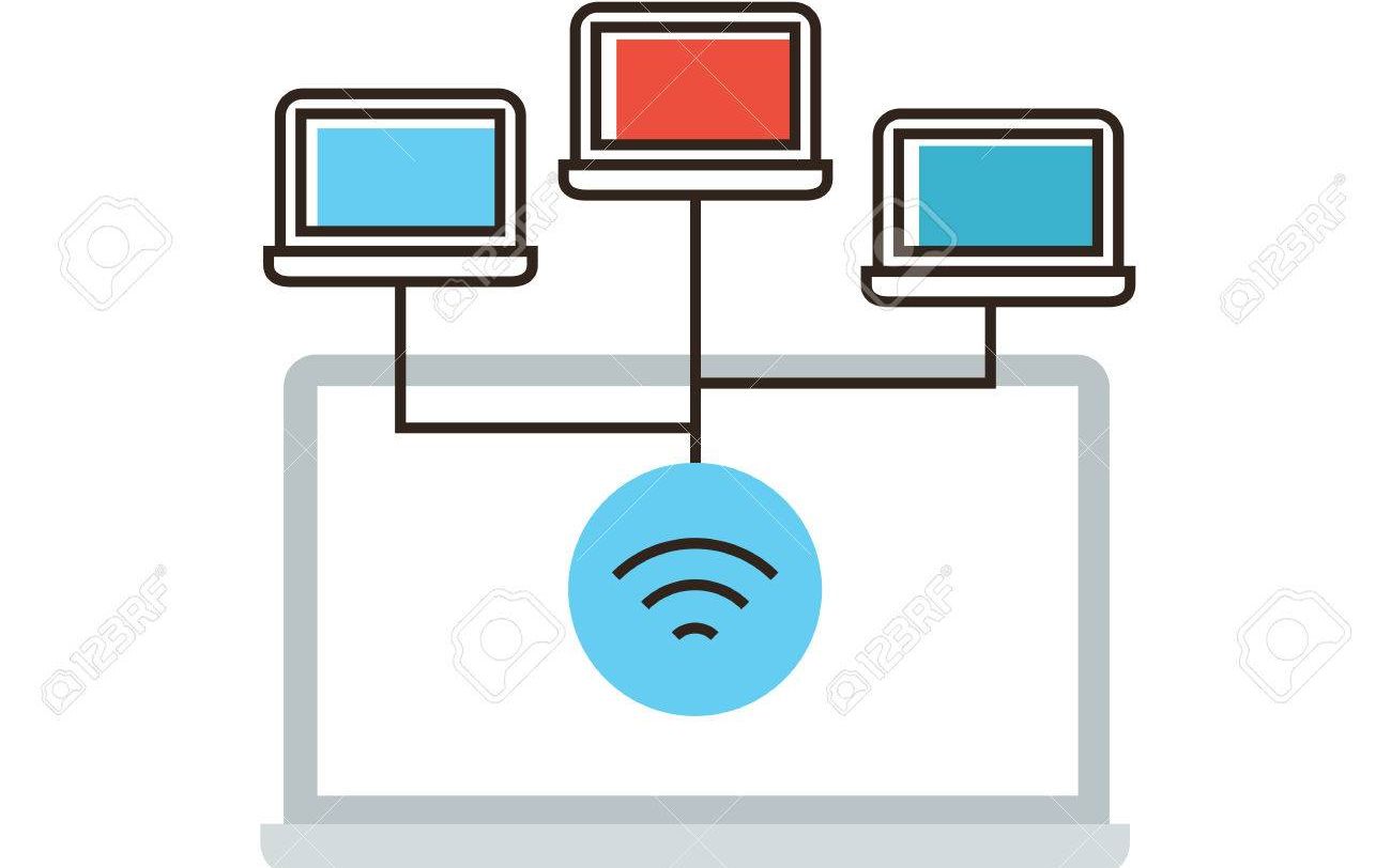 1-计算机网络概述(上)