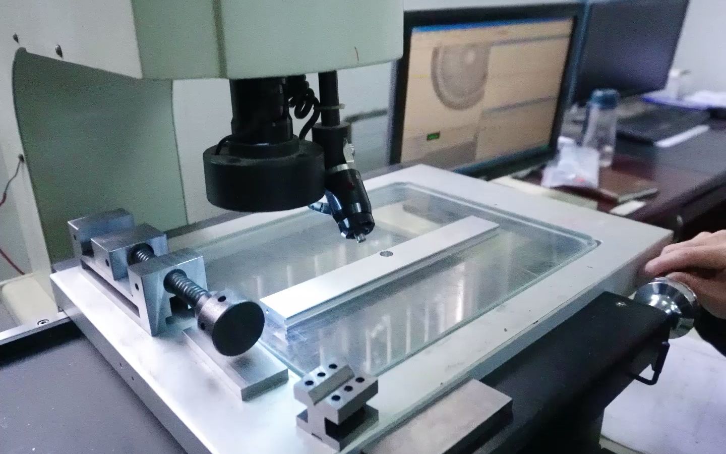 6S管理的工厂是怎样的呢?