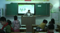 ...数据的收集和整理(二)_3.练习十二_第一课时(市一等奖)(苏教版三年级...