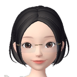 greensunys1479197548375120 