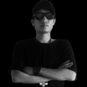 混音技巧搬运工 