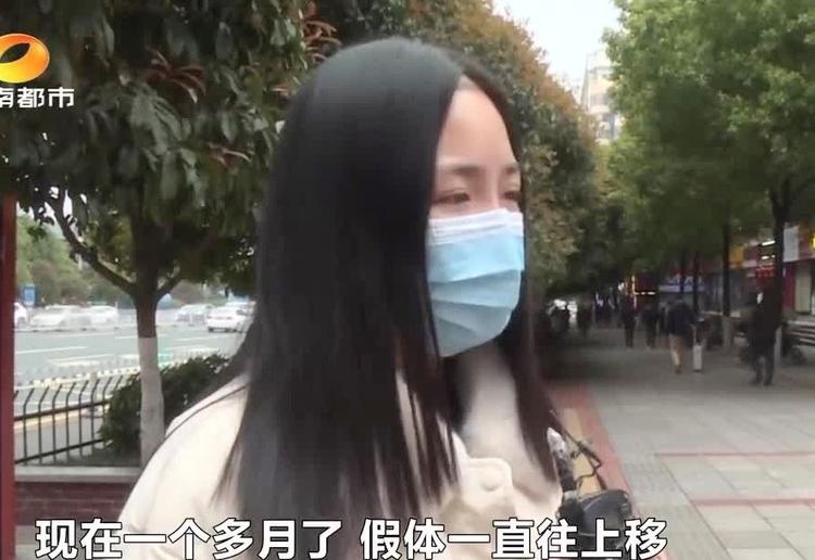 假体隆乳术视频