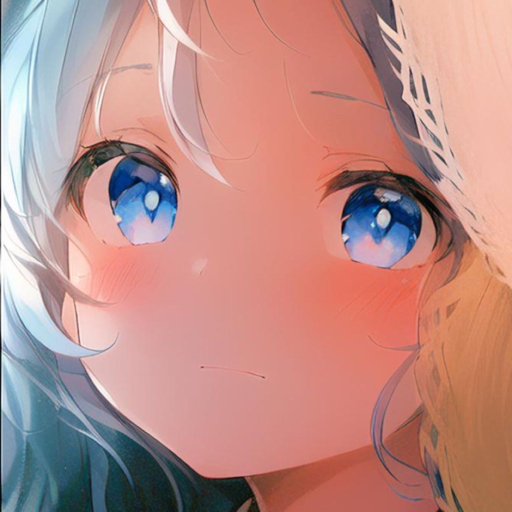 LJ历劫小仙女 