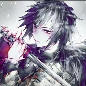 才思敏捷的吴屯 