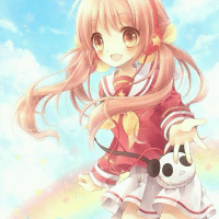 夏青太花 