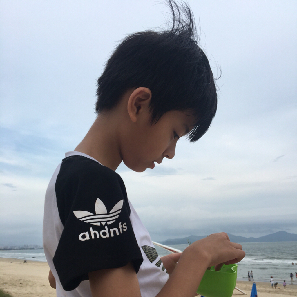 恬pomi 