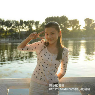 国色天香_奖门人